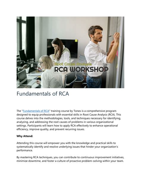 PDF Fundamentals Of RCA