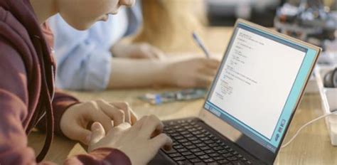 Introduction To Computer Science Quiz Trivia Questions