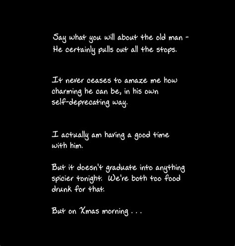 Rule 34 2022 Alice Dashole Black Background Dashole Dialogue English Text Narration Solid