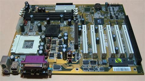 What Is Btx Balanced Technology Extended