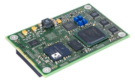 Belden Ees25 0600uhihph2e Embedded Ethernet Switch With Redundancy Function Prp