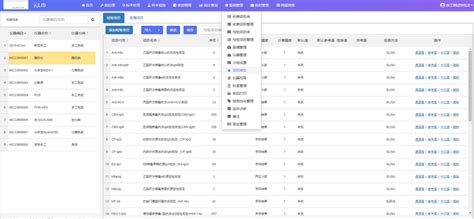 区域云lis系统源码（演示文档齐全） 知乎