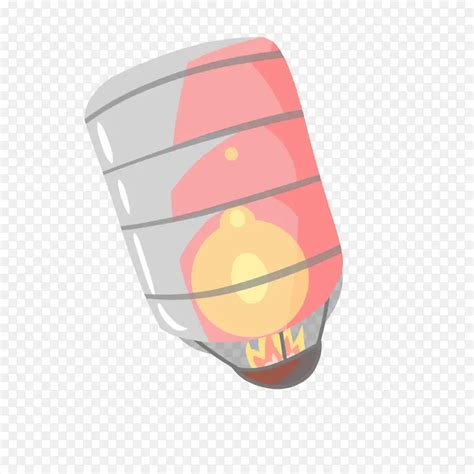 可爱，孔明灯，手绘png图片素材下载 图片编号11182249 Png素材网