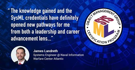 🎯 Validate Your Sysml Knowledge And Skills As Applied To Mbse Omg