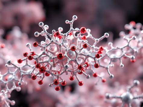 Diverse Pathways Of Amyloid Aggregation And Kinetics Part 2 Leo And Leah