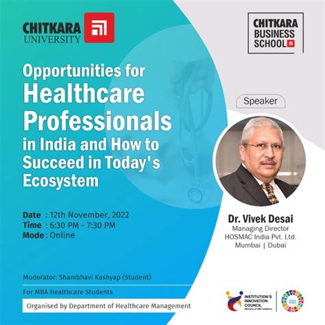 Drgurneet K Dhanda On Linkedin Chitkarauniversity Chitkarau