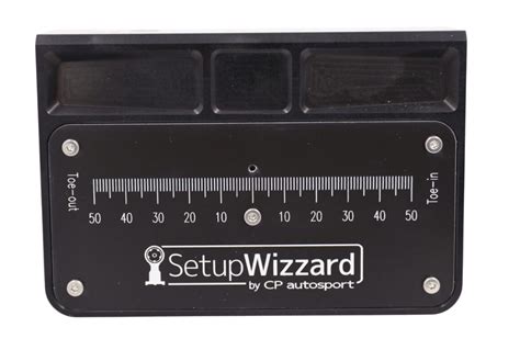 Setup Wizzard Setupwizzard Baseline Purchase Online