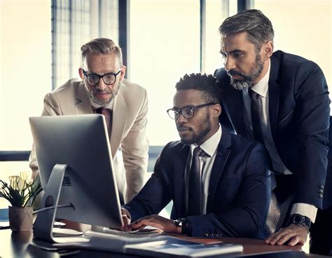 The 20 Best Exit Interview Questions To Ask Employees Before They Leave SSR