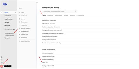 Tiny Erp Como Colocar O Olist Tiny Erp Na Minha Loja Virtual