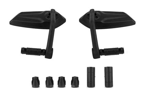 Emmo Accessories Huge Selection And Great Deals Bike Cover