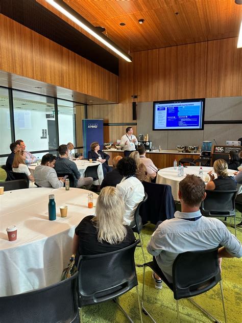 Maria Gardner On Linkedin Salesforceworldtour Salesforce Alliances Esg Esgreporting