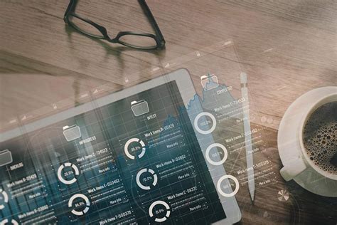 Scrum Agile Framework Conoce Todo Sobre Este Concepto Belltech