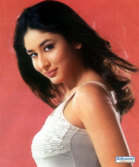 اجمل صور لكارينا كابور