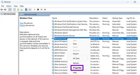 Ways To Fix Windows Showing Wrong Time Guiding Tech