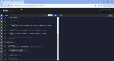 Pranathi Karri On Linkedin Hey Connections I Have Successfully