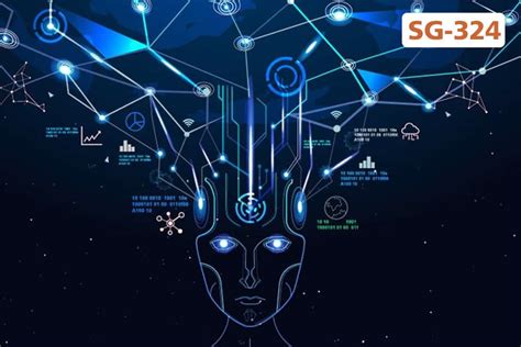 Sybgen Certifying Cyber Generation Sybgen