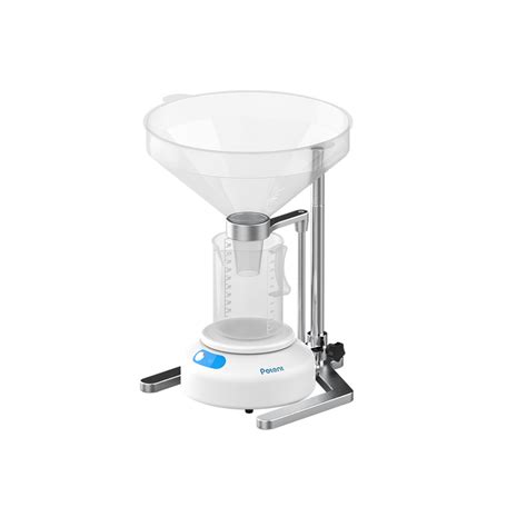 Urology Diagnostic Potent Medical