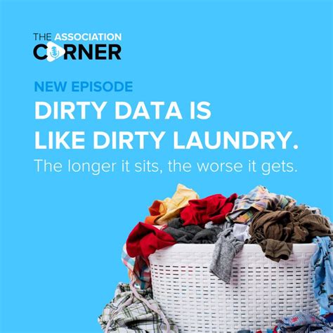 Associations Marketing Dataanalytics Dataanalysis Multiview