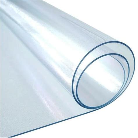 Top Pvc Flexible Sheet 2024 Dee Pee Rubber