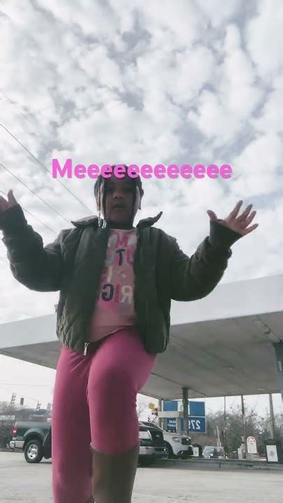 Meeeeeeeeeeeeeeeeeeee Youtube