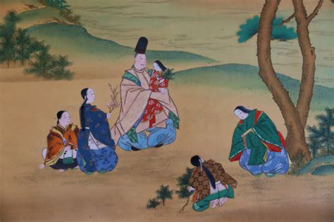 小松引き 門松 お正月 真言宗智山派 円泉寺 埼玉県飯能市武蔵野七福神 福禄寿 札所銭洗い弁天永代供養塔 永代供養墓 墓地ペット供養