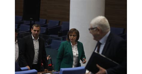 Агитация насред избори първи вот срещу сглобката свиква опозицията Обзор