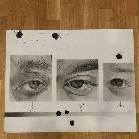 Emmanuel Udeh On Linkedin Hi Everyoneim Thrilled To Announce