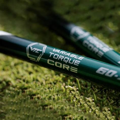 골프 드라이버 클럽 샤프트 스피드 Er Nx 그린 5060 Rssr 플렉스 흑연 경량 및 고탄성 샤프트 팁 0335 골프