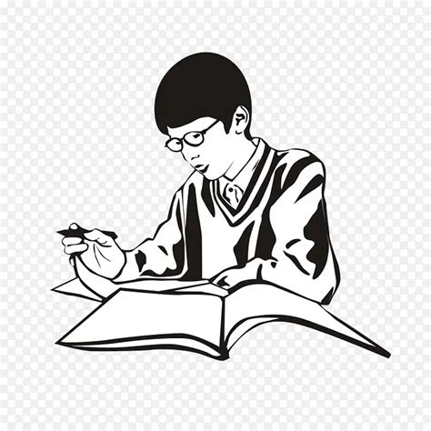 Png Png