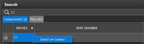 How To Use The Orcad Allegro Pcb Free Viewer Ema Design Automation
