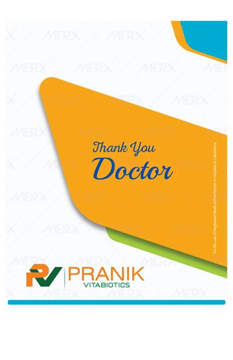 Cefoperazone Sodium 1000mg At ₹ 398 Piece In Panchkula Id 2853079930591