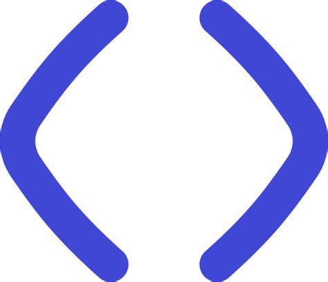 page controller scroll left righ move scroll horizontal icon