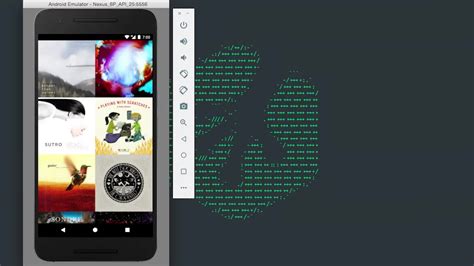Online Course Styles And Themes In Android Course How To From Treehouse Class Central