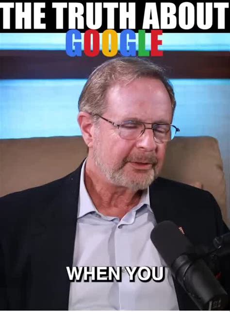 Andrew Pearce On Linkedin Sound Advice Here And Note There Is No