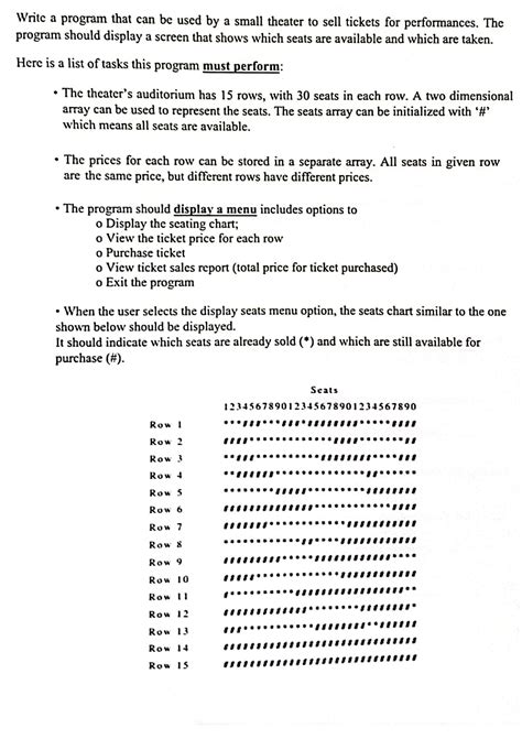 Solved Please Help With Cdo Not Use Kind Of This Code