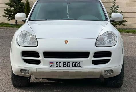 Car Plate Detection Object Detection Dataset And Pre Trained Model By Test