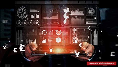 Unveiling Microsoft Fabric Revolutionizing Data Driven Transformation