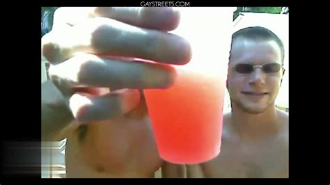 Jason Sparks And Brian From Key West Boyfriendtv Com