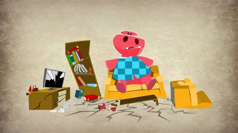 Chicas Guarras Youtube