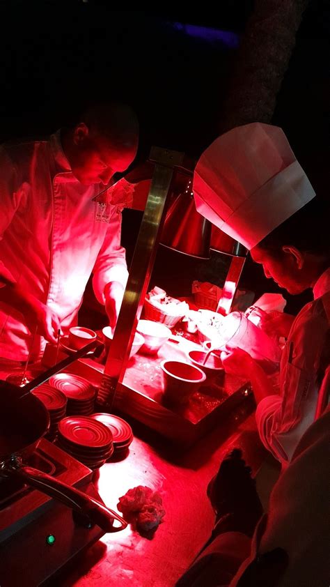 vishnu mohan posted on linkedin