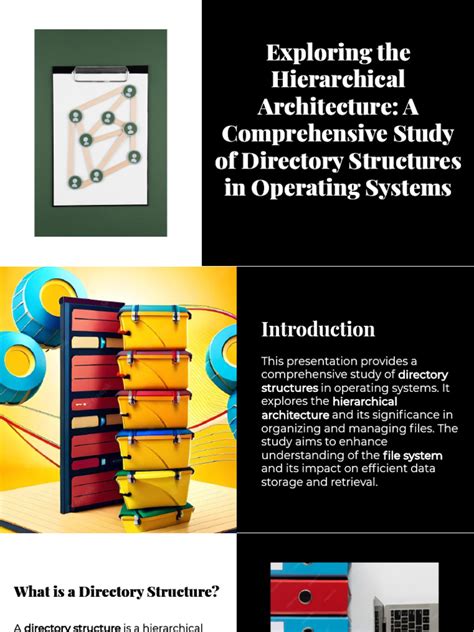 Operating System Notes Pdf Directory Computing Computer File