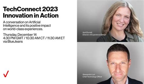 Padraig Carroll On Linkedin Techconnect Ai Artificialintelligence