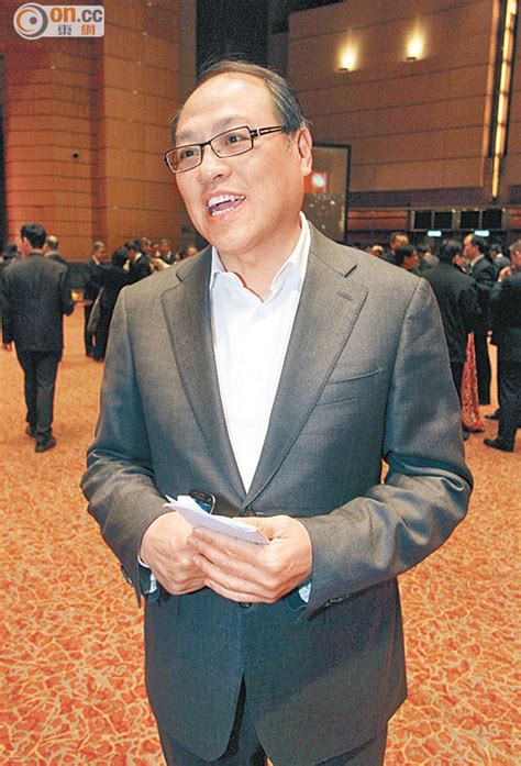 政情辣招拉布 大輝講埋買樓戰績 東方日報
