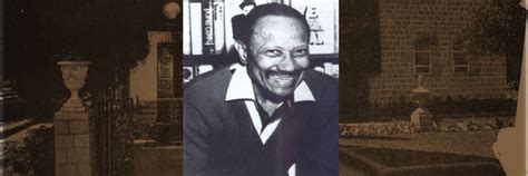 Fayard Nicholas Bahai Chronicles