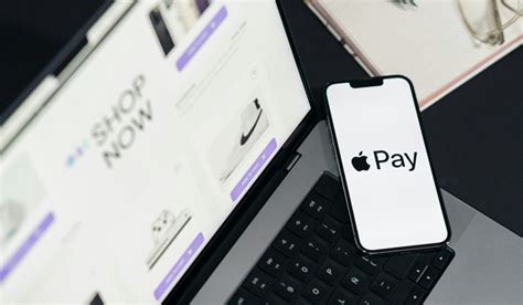 Loyalty Segmentation How It Works And How It Can Improve Your Loyalty Program With Examples