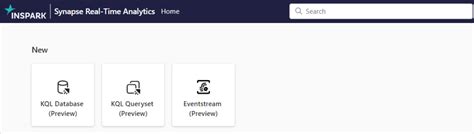 Connecting Event Hubs In Microsoft Fabric Erwin And Data Analytics