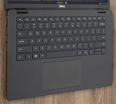 Laptop Dell Latitude 9410 2 in 1 Máy tính xách tay cao cấp chuyên văn