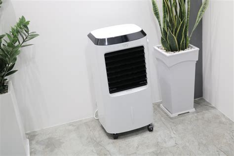 3초 즉각발열의 사무실 업소용 온풍기 휴앤봇 Hnb P3000w 네이버 블로그