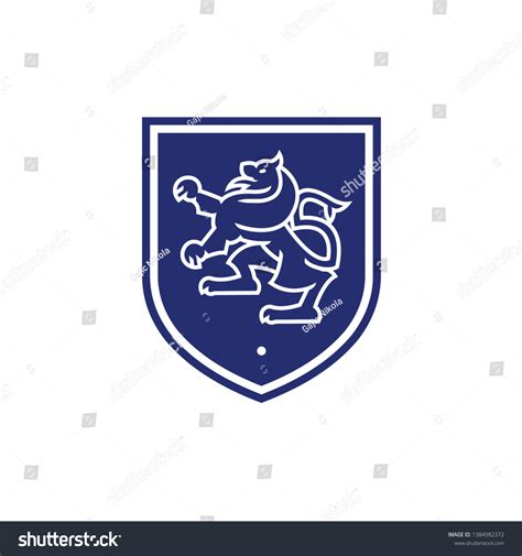 7 Chrest Stock Vectors And Vector Art Shutterstock