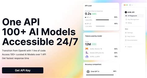 toptool revisión de ai ml api características precios alternativas